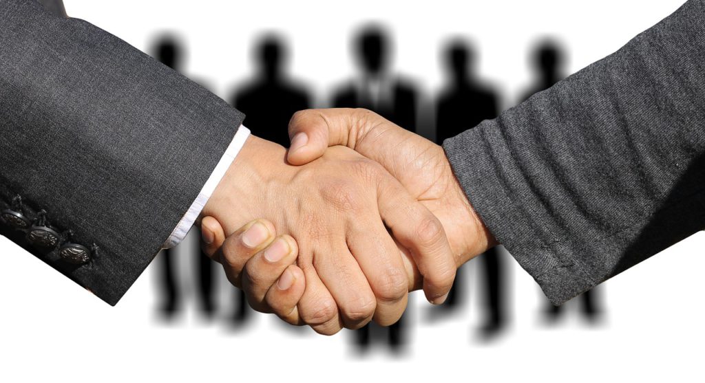 3 21 Or 3 38 Whatever It Takes Understanding Fiduciary