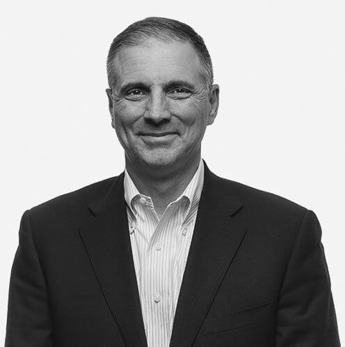 Richard Veres - Highland Consulting Associates, Inc.