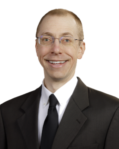 Chris Stasa - Highland Consulting Associates, Inc.